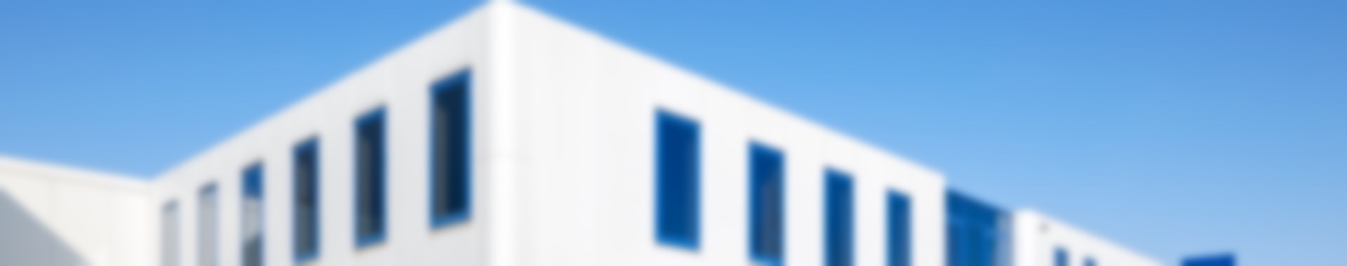 Religieuze instelling Nederland | Zoek religieuze instellingen [funda ...