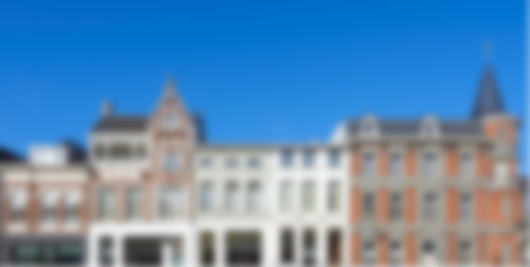 Winkel Nederland | Zoek winkels [funda in business]