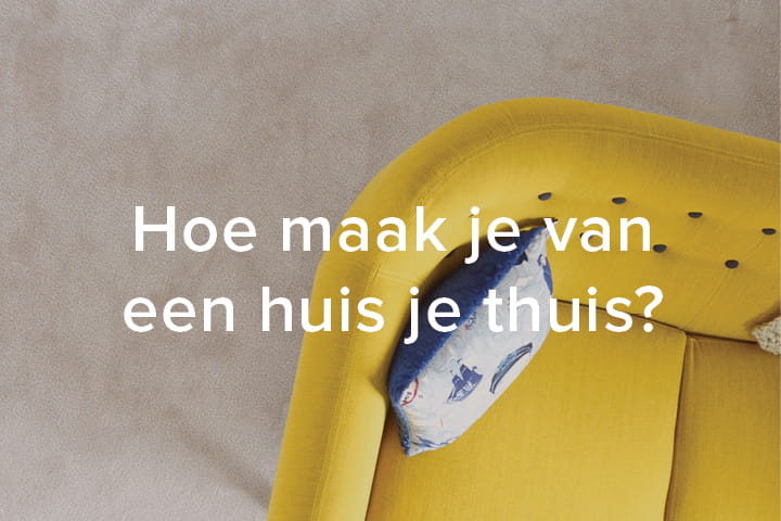 Zoek huizen en appartementen te koop in Nederland [funda]